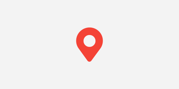 Petition Maps
